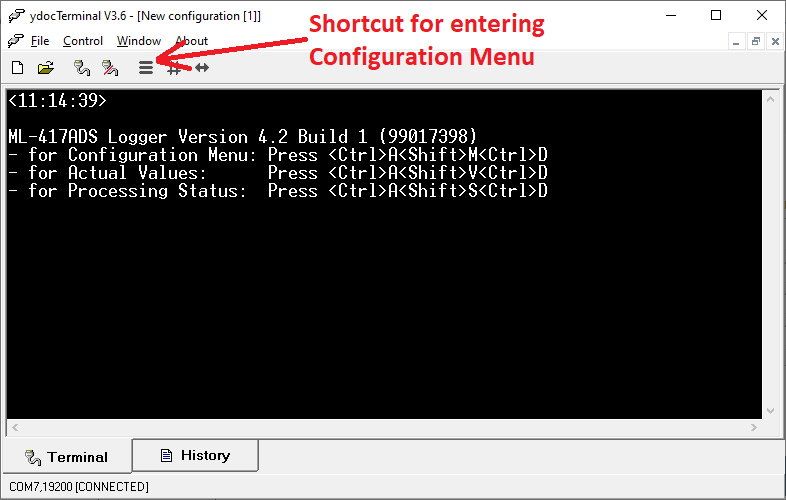 SatVUE | Remote monitoring made easy and cost effective